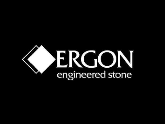 Ergon