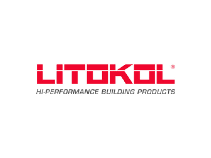LITOKOL