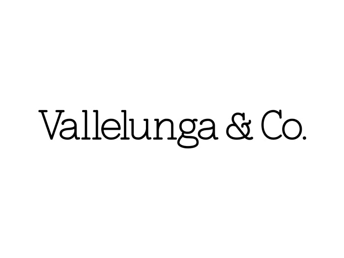Vallelunga & Co