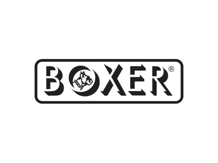 Boxer