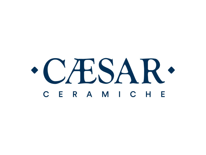 Cæsar