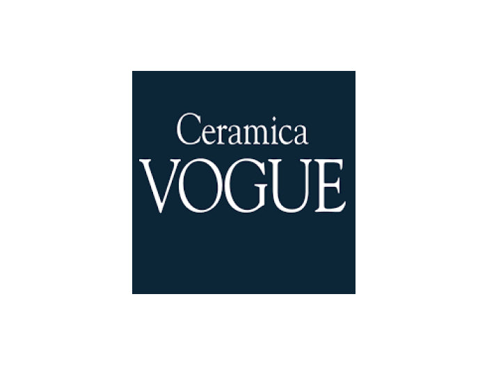Ceramica Vouge