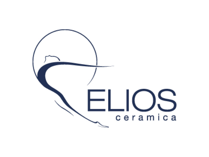 Elios