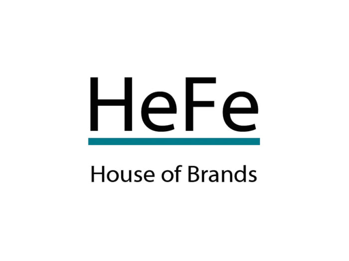 HeFe