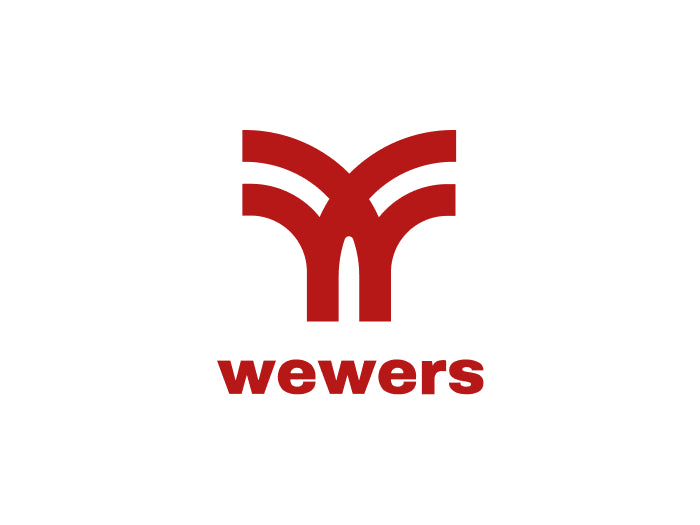 Wewers